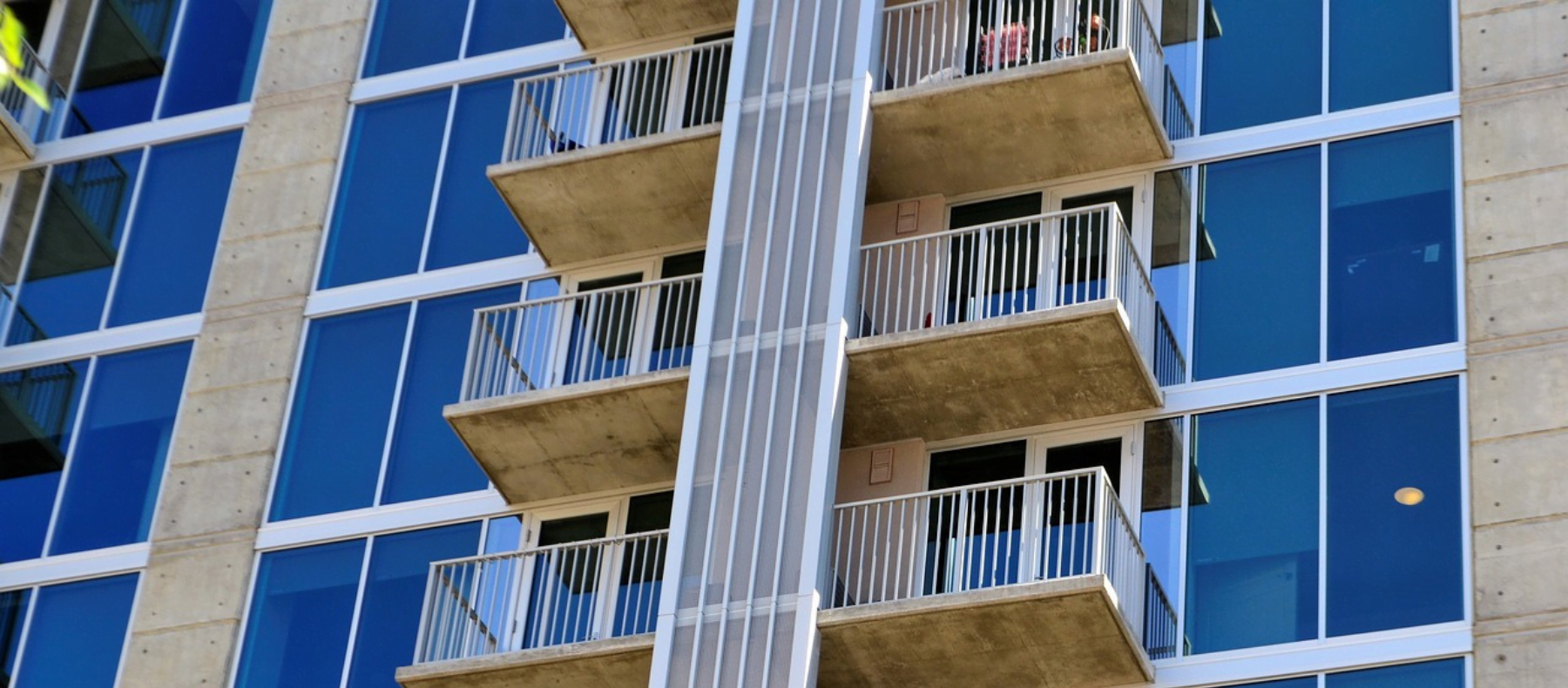 Preuve d’affichage du permis de construire : les solutions légales